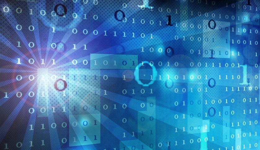 postgraduate study options