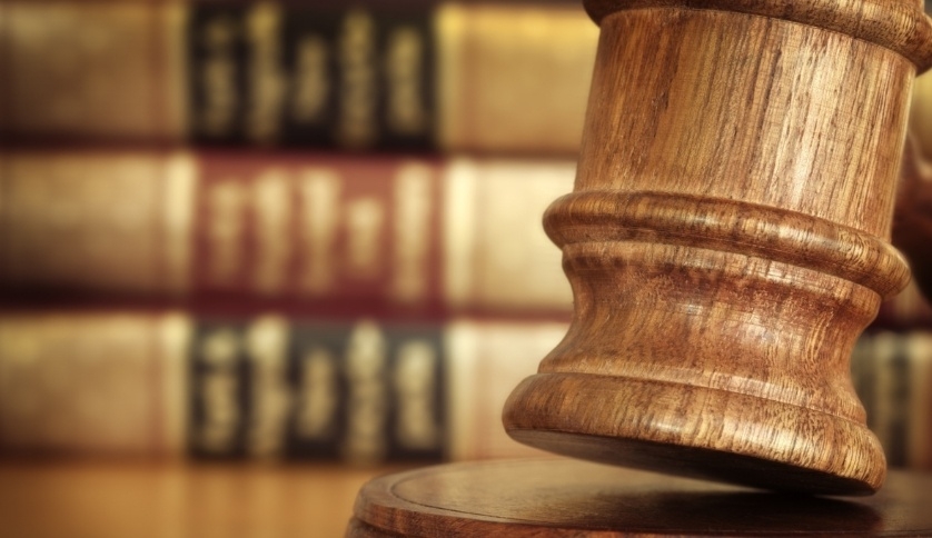 postgraduate study options