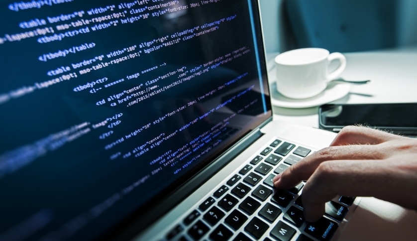 computer science students fields